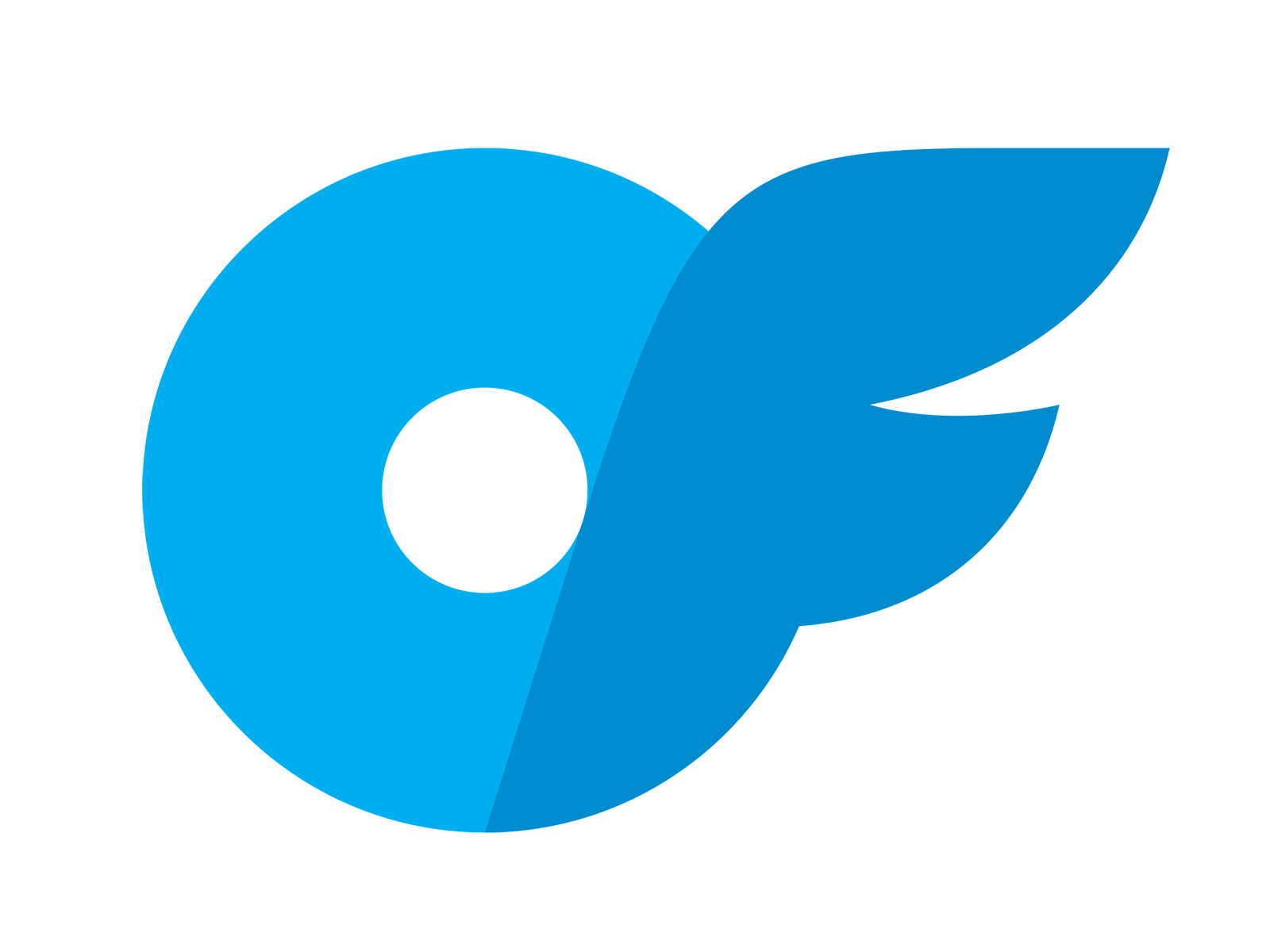 Naima Guidi | LaDonnaPuma - Influencer e Content Creator Italiana